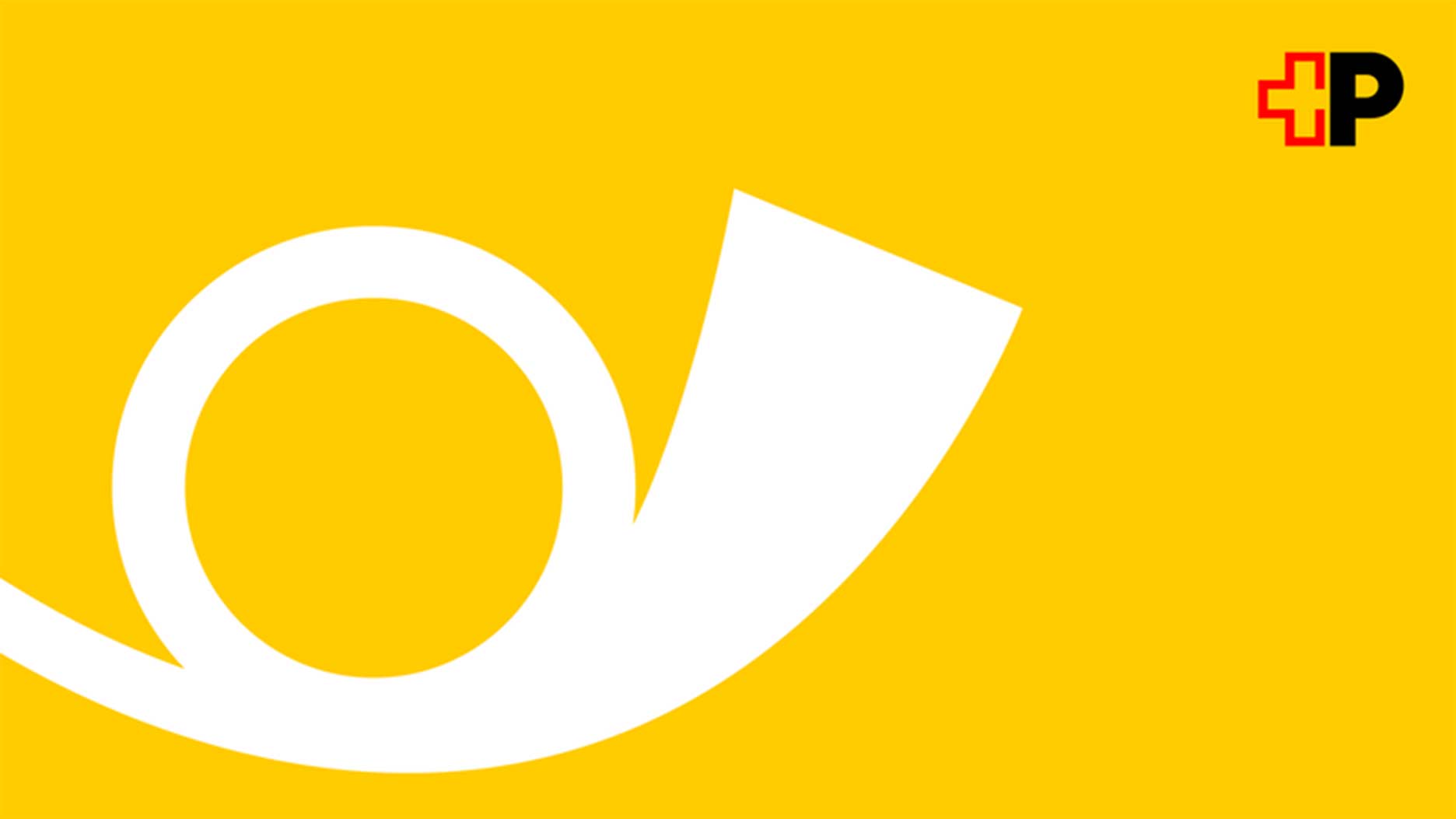 Bleiben Sie informiert – Neuigkeiten rund um PostAuto